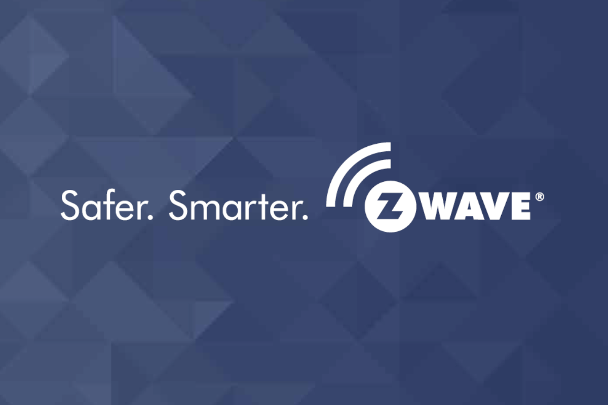 Z-BOX HUB – Reclaim your smart home