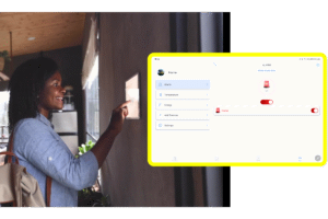 Z-BOX HUB – Reclaim your smart home